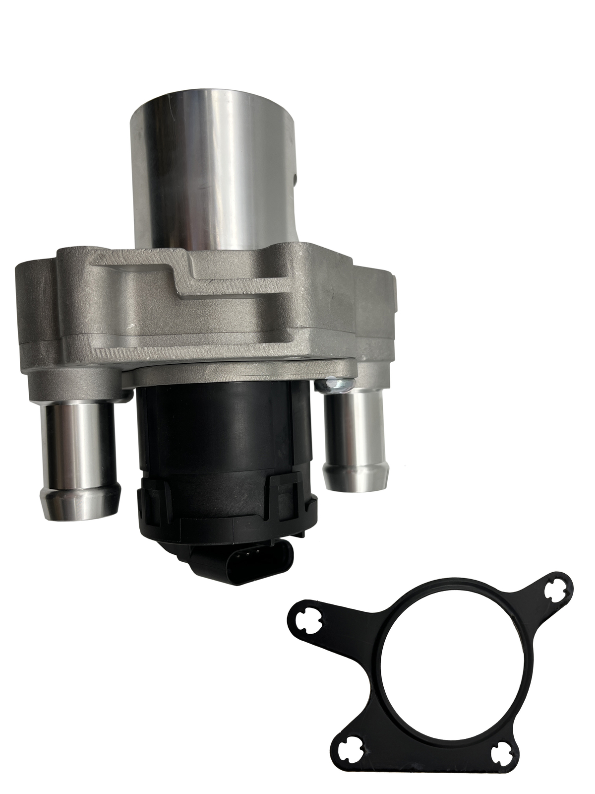 2010-2022 Mercedes Sprinter 642-140-14-60 EGR Valve A642140146064 ...