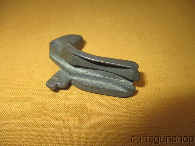 1911 Grip Safety Tang Type 4 | eBay