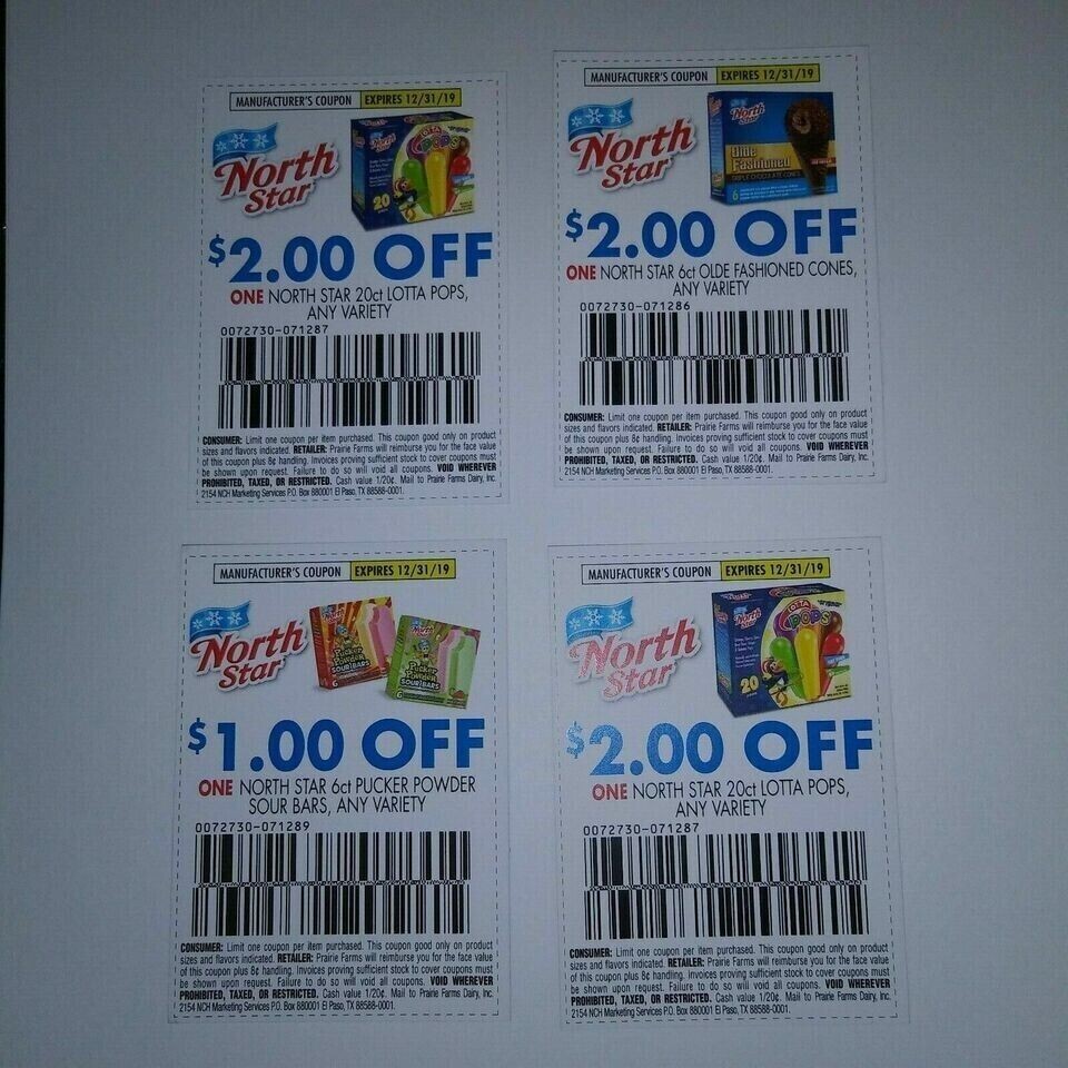 CHICAGO WHITE SOX Baseball SGA 2019 Trading Cards Complete Set Crede ...