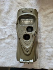 Cuddeback Attack Game Camera for sale online | eBay