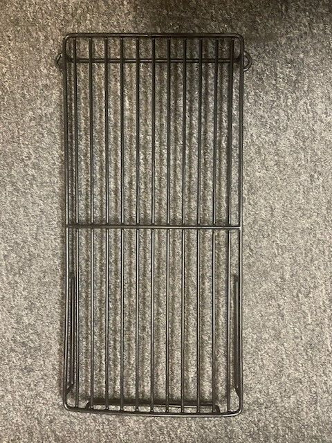 OEM TCL Wine Cooler Wire Rack For B422D | eBay