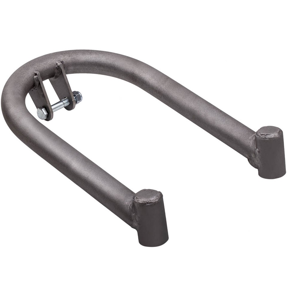 Pair Universal Shock Hoops Fit for Toyota Pickup 1979-1995 Steel | eBay