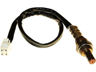 Downstream Oxygen Sensor For 99-06 Subaru Outback Legacy Baja 2.5L H4 ...