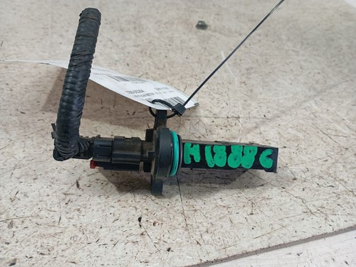 Air Flow Meter Fits 12-15 17-20 SONIC 4010886 | eBay