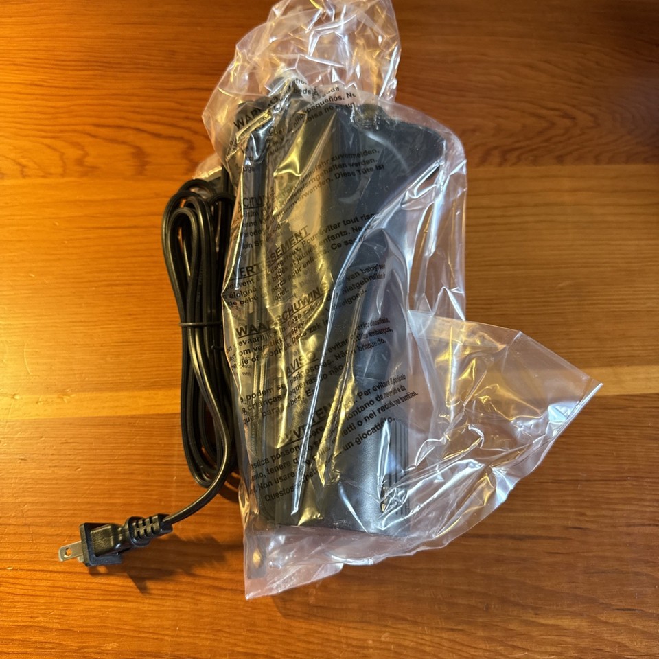 Tetra Whisper 10i Internal Power Filter Fish Aquarium Filter New In Box ...