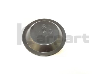 ORIGINALE Nuovo tappo parapolvere faro diametro 110 mm 3C0941607A VAG ...