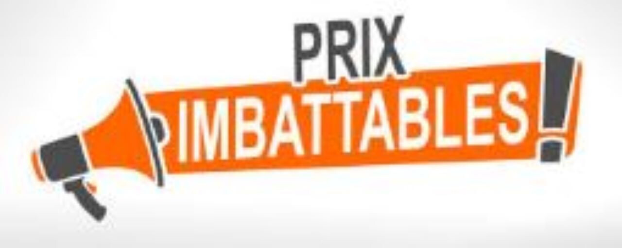 chez prix bas les prix sont bas | eBay Stores