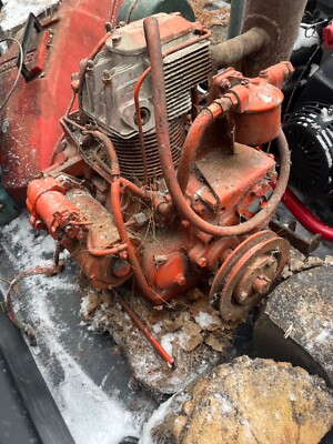 Peter Diesel engine,peter engine,vintage engine | eBay
