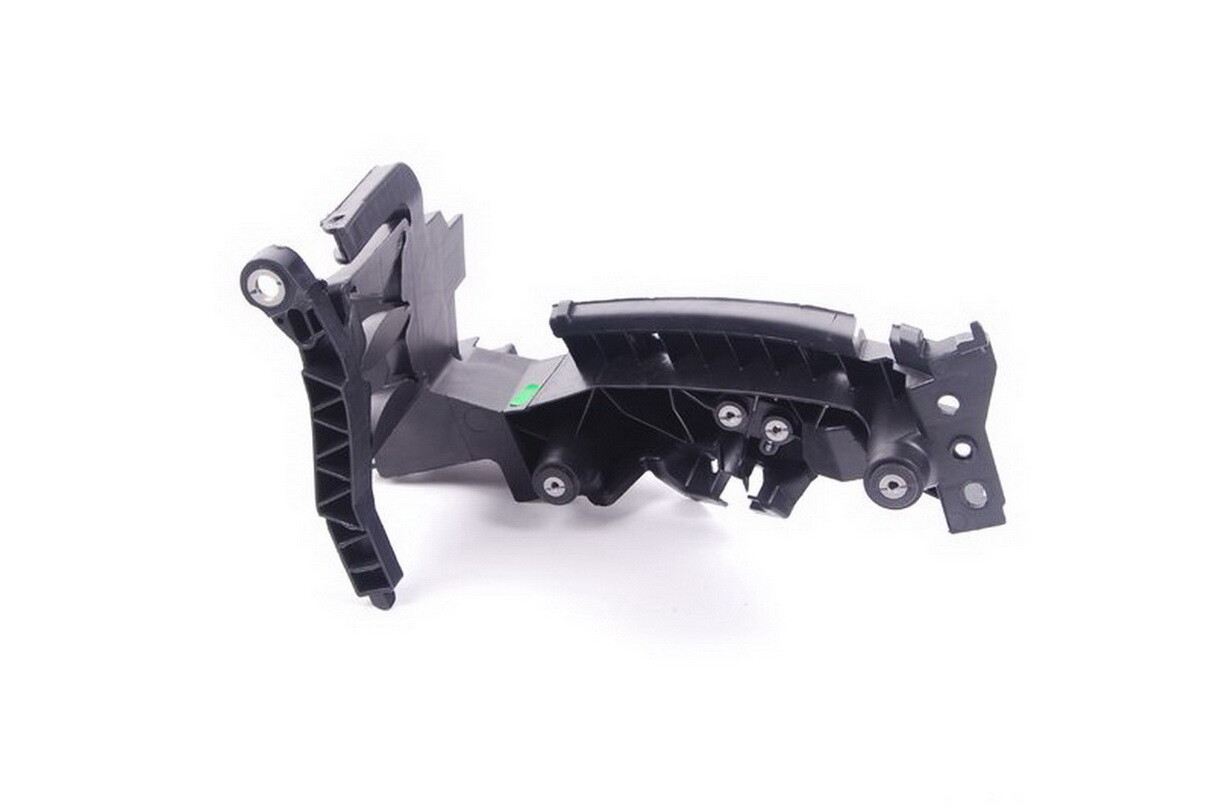 Genuine Mounting for Main Beam Headl. Right AUDI Q5 8rb 8r0805608b for ...