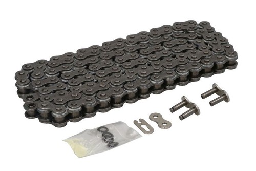 Chain 520 X1R strengthened, number of links: 118, sealing type: X-RING ...