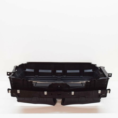 NEW BMW 2 F45 RADIATOR AIR DUCT M SPORT 51748058552 8058552 2015 OEM | eBay