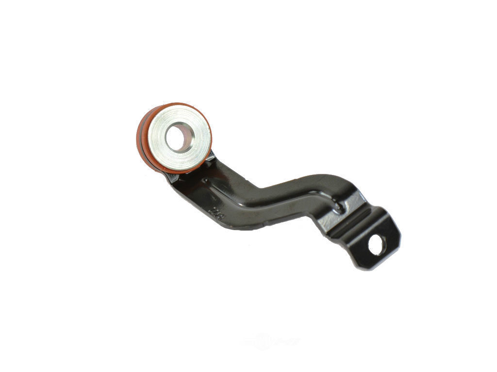 ABS Control Module Mopar 68300640AA for sale online | eBay