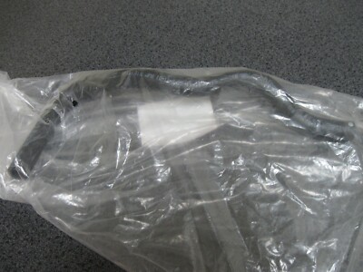 Honda 53733-SJC-A01 Oil Tank Reservoir Hose 2006-2011 Ridgeline New ...