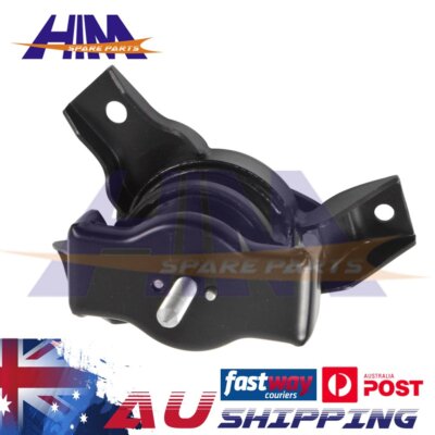 Engine Mount Front RH Right Fit Hyundai Getz 2002-2011 1.3i 1.4i 1.6i ...