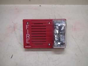 tools_plus_more85 | eBay Stores