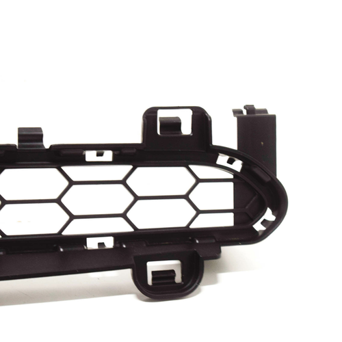 2015 BMW X5 F15 Front M Sport Bumper Upper Grille | 51118054013 ...