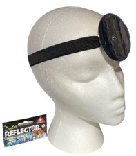 doctor head mirror products for sale | eBay