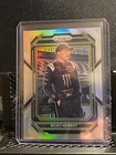 Riley Herbst 2023 Prizm - Silver Prizm Card #72 | eBay