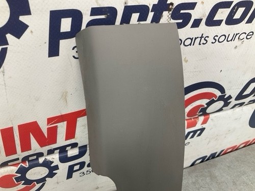 2005 Nissan Z33 350Z Passenger Door Window Lock Switch Oem 14Bcrge | eBay