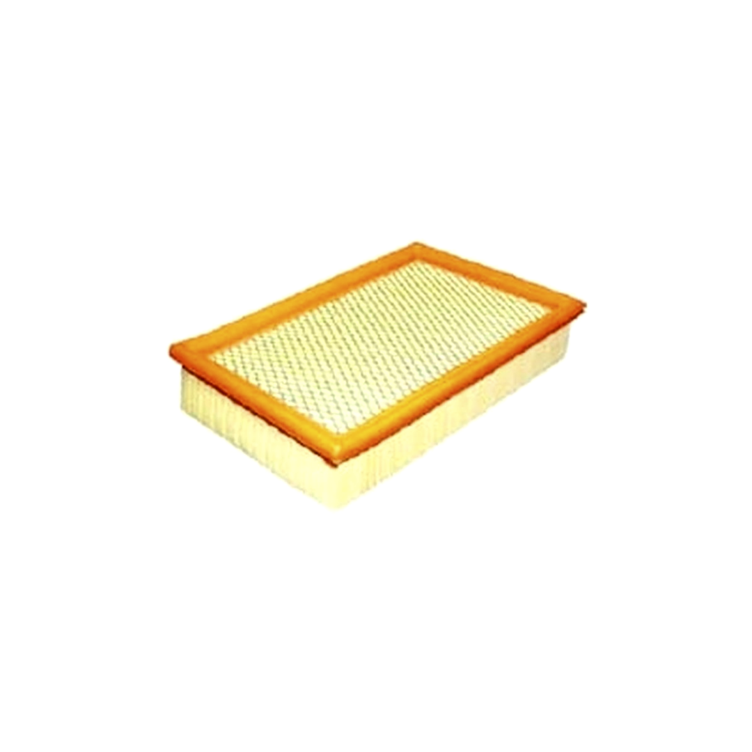 Brand New Sakura FA-2846 Air Filter - Cross Ref: A1595 | eBay