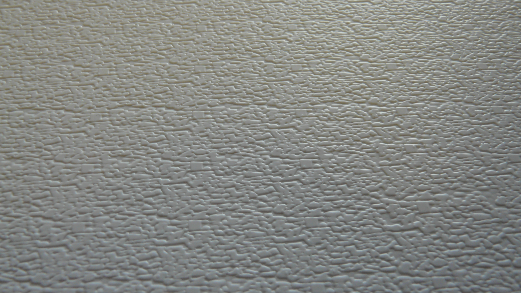 South Eastern Finecast FBS216 2mm Embossed Plasticard Random Stone 9x14 ...