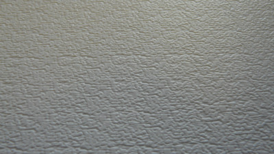 South Eastern Finecast FBS216 2mm Embossed Plasticard Random Stone 9x14 ...