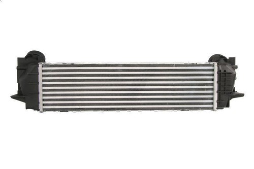 Charge Air Cooler NRF 30965 | eBay