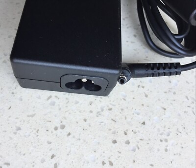 New Original LG EAY64490504(A18-065N3A) AC Power Adapter&Cord for LG ...