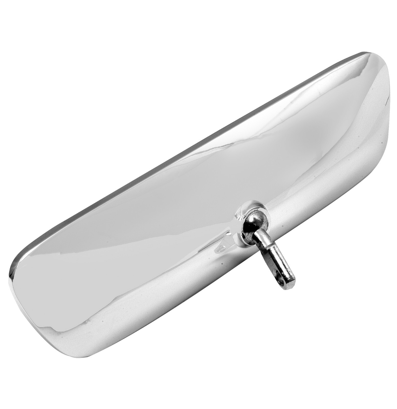 67~68 Camaro 64~67 Chevelle El Camino 63~66 Impala 62~67 Nova Rear View ...