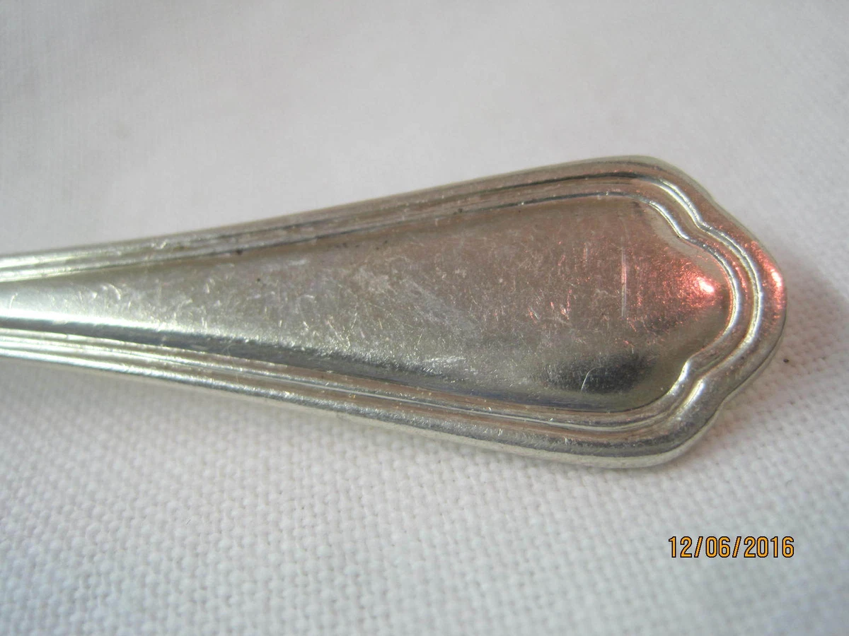 loben Sudan Leuchtenden hepp exclusiv 18 10 Schritt managen Beifall