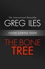 The Bone Tree by Greg Iles: Used | eBay