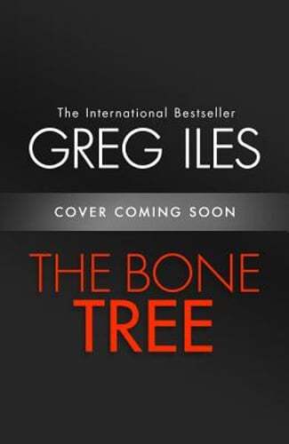 The Bone Tree by Greg Iles: Used | eBay