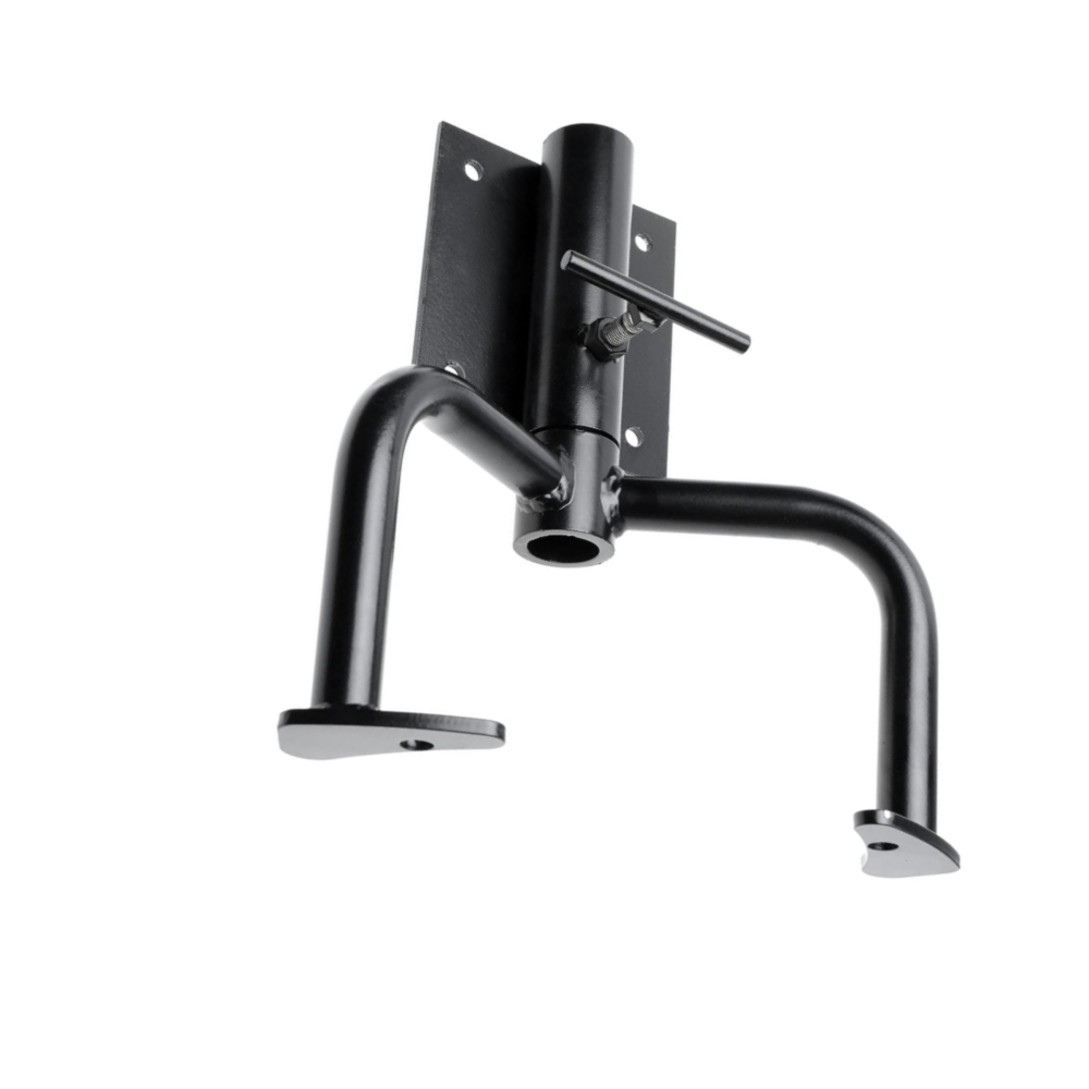 Bench Mount Engine Stand for Type 1 VW Engines fits for Dune Buggy | eBay