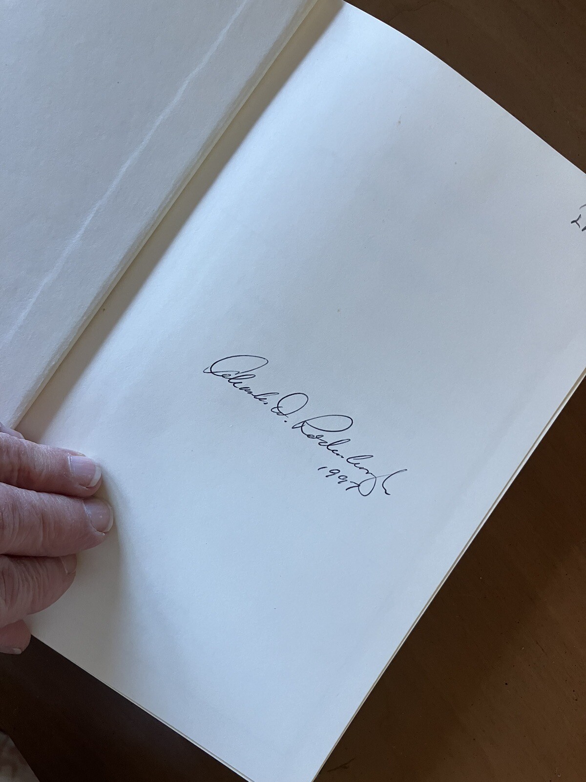 Emigrants To Pennsylvania 1641-1819 by Michael Tepper, ed. HB 1979 ...