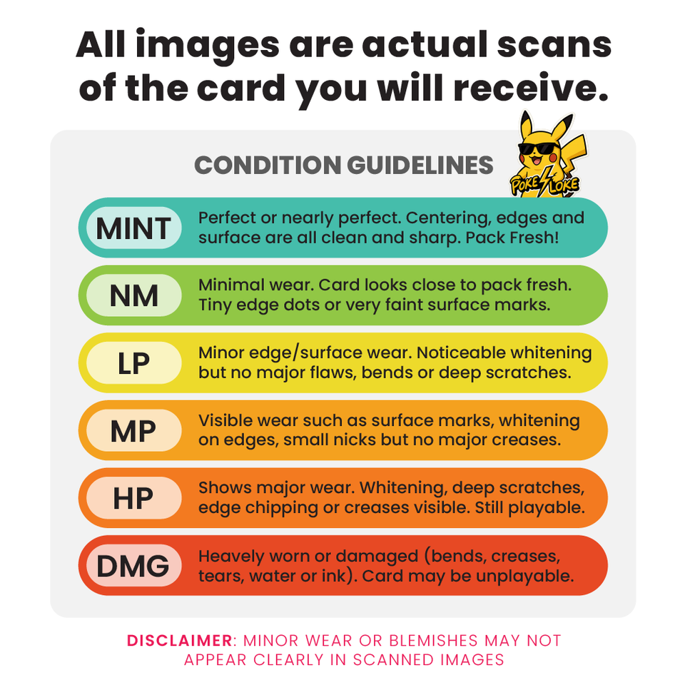 Café Master - TG25/TG30 - Rare Ultra - Brilliant Stars Trainer Gallery ...