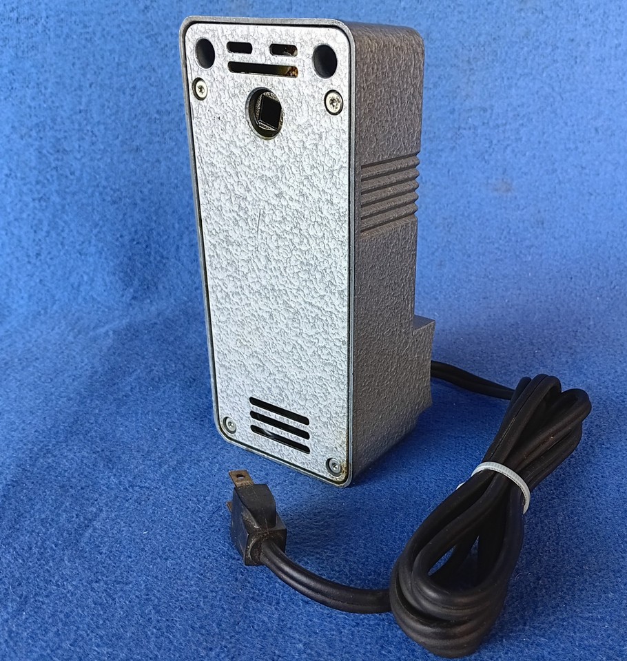 Farberware Open Hearth Broiler Rotisserie Grill Replacement Parts ~ Refurb Motor | eBay