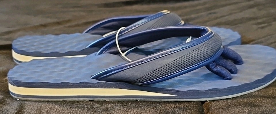 Pedi Couture Toe Separator Sandals for Women- Pedicure/Yoga sandal ...