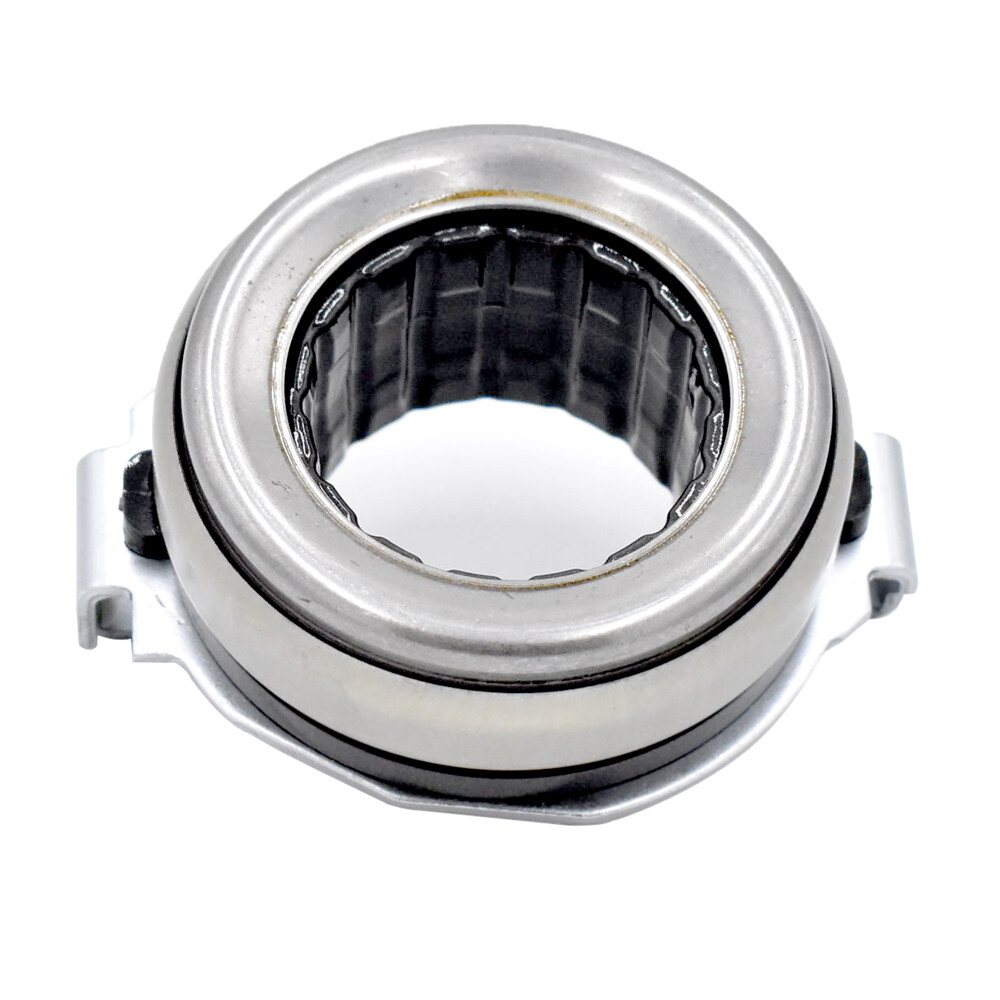 Genuine Ford Collar Clutch Release Bearing For Laser Probe Ranger ...