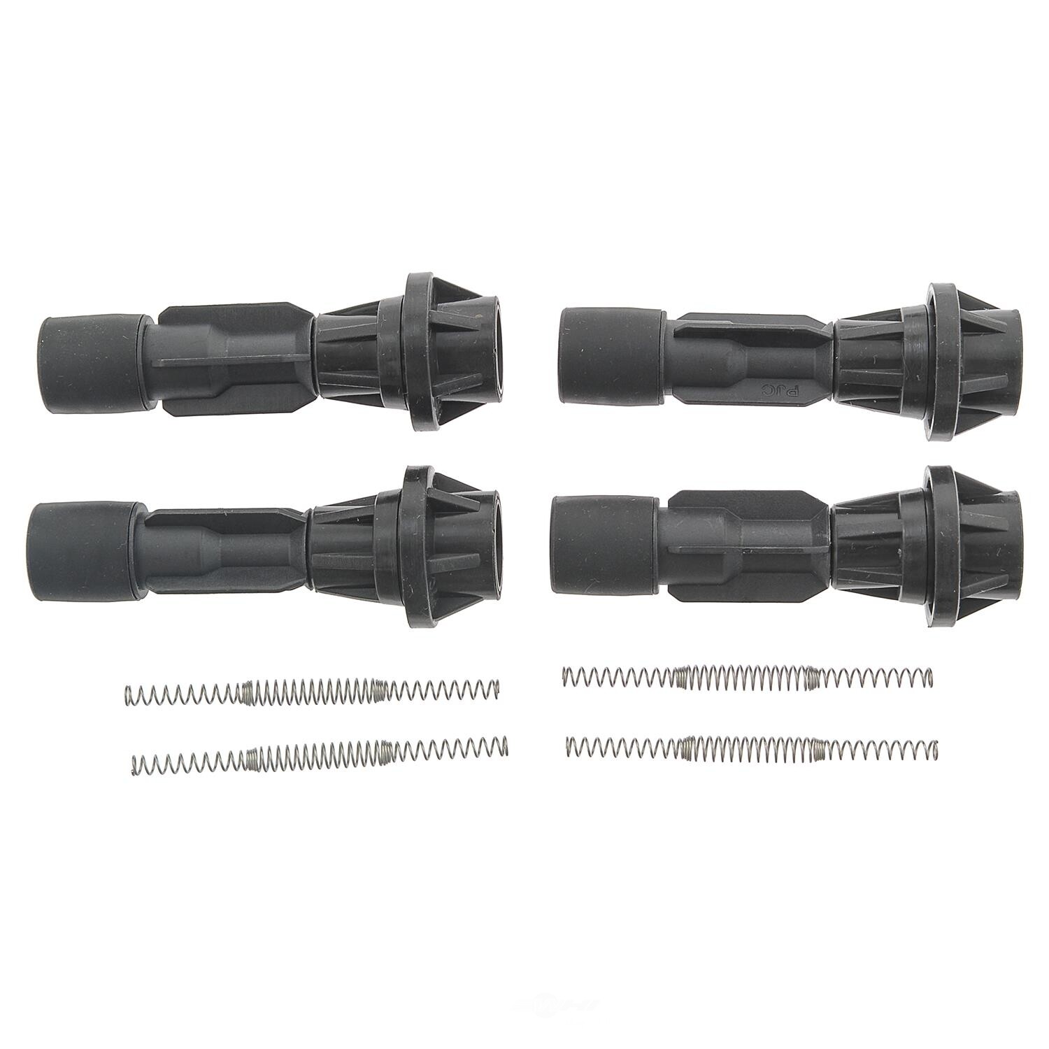 Direct Ignition Coil Boot Kit Standard CPBK280 for sale online | eBay