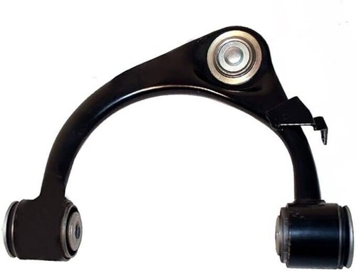 Toyota Genuine 4861060030 Front Suspension Control Upper Arm | eBay
