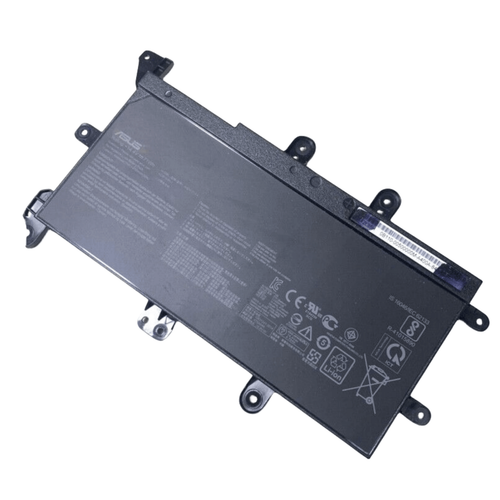 71Wh New Genuine A42N1713 Battery for Asus ROG G7A G7AI7700 G7AI7820 ...