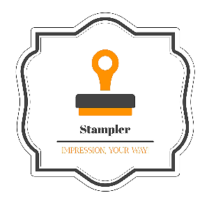 The Stampler | eBay Stores