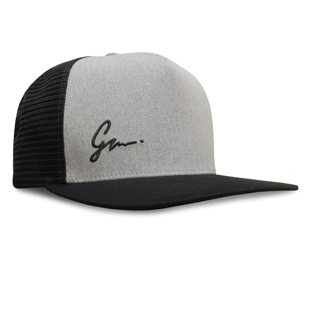 Grace Folly Trucker Hat for Men & Women. Snapback Mesh Caps Top | eBay