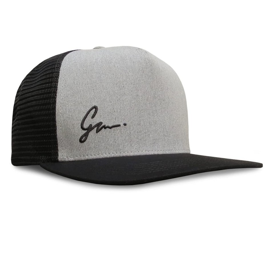 Grace Folly Trucker Hat for Men & Women. Snapback Mesh Caps Top | eBay