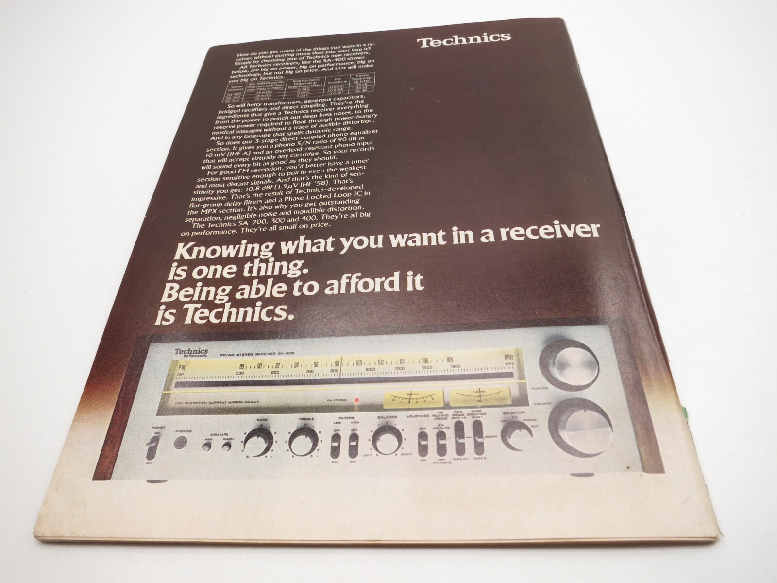 Sports Illustrated November 13 1978 Chuck Fusina Penn State Robert ...