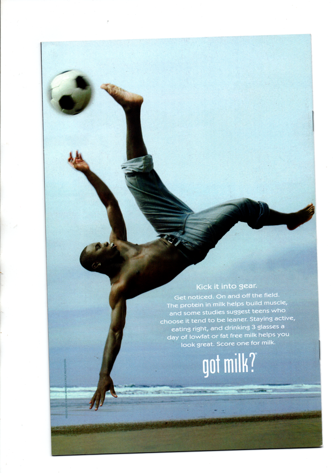 Annihilation: Silver Surfer #4 Marvel Comics 2006 Sleeved & Bagged | eBay