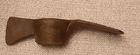 Vintage Mattock / Hoe Tool Head | eBay