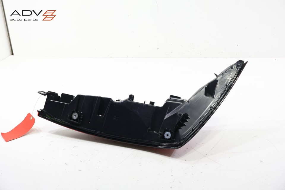 2023 - 2025 ACURA INTEGRA REAR LEFT DRIVER SIDE TAILLIGHT LIGHT LAMP ...