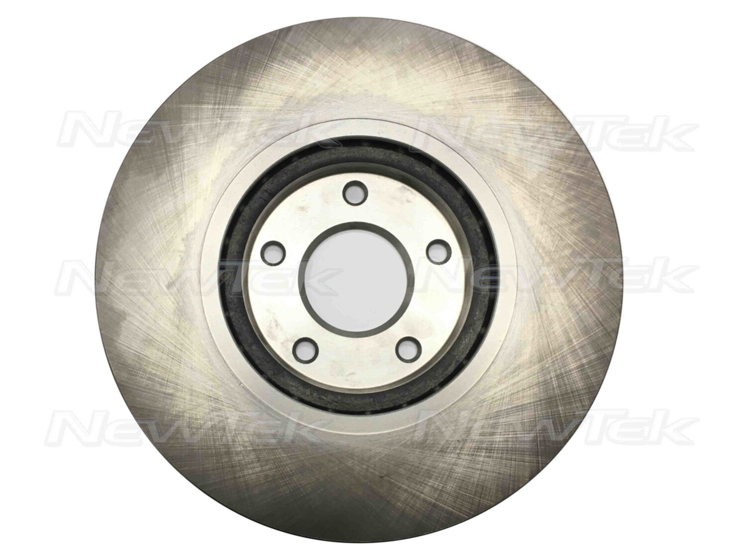 Disc Brake Rotor NewTek 31513 for sale online | eBay