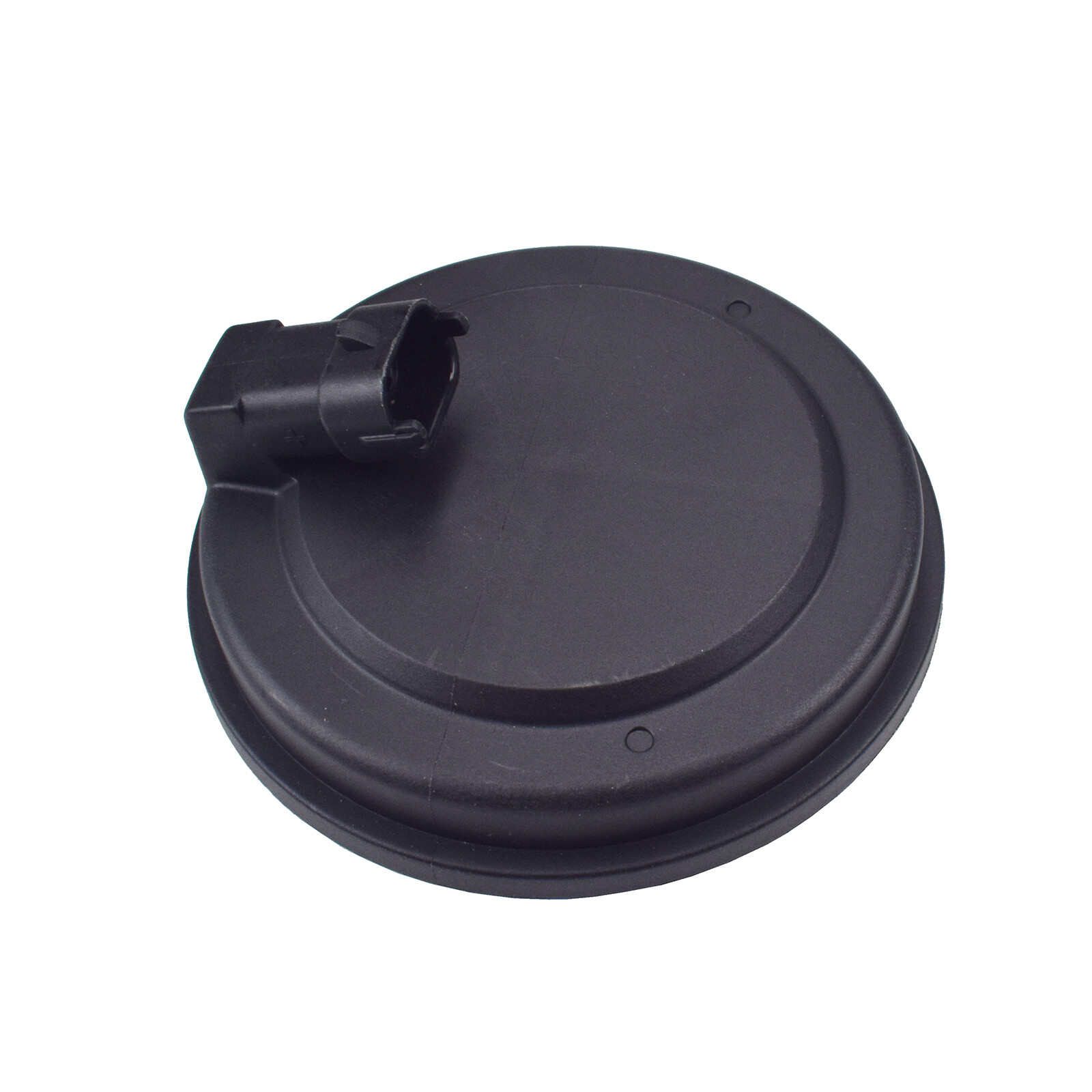 Rear ABS Wheel Speed Sensor For 2015-2020 Kia Sorento 2WD 58980-C5000 ...